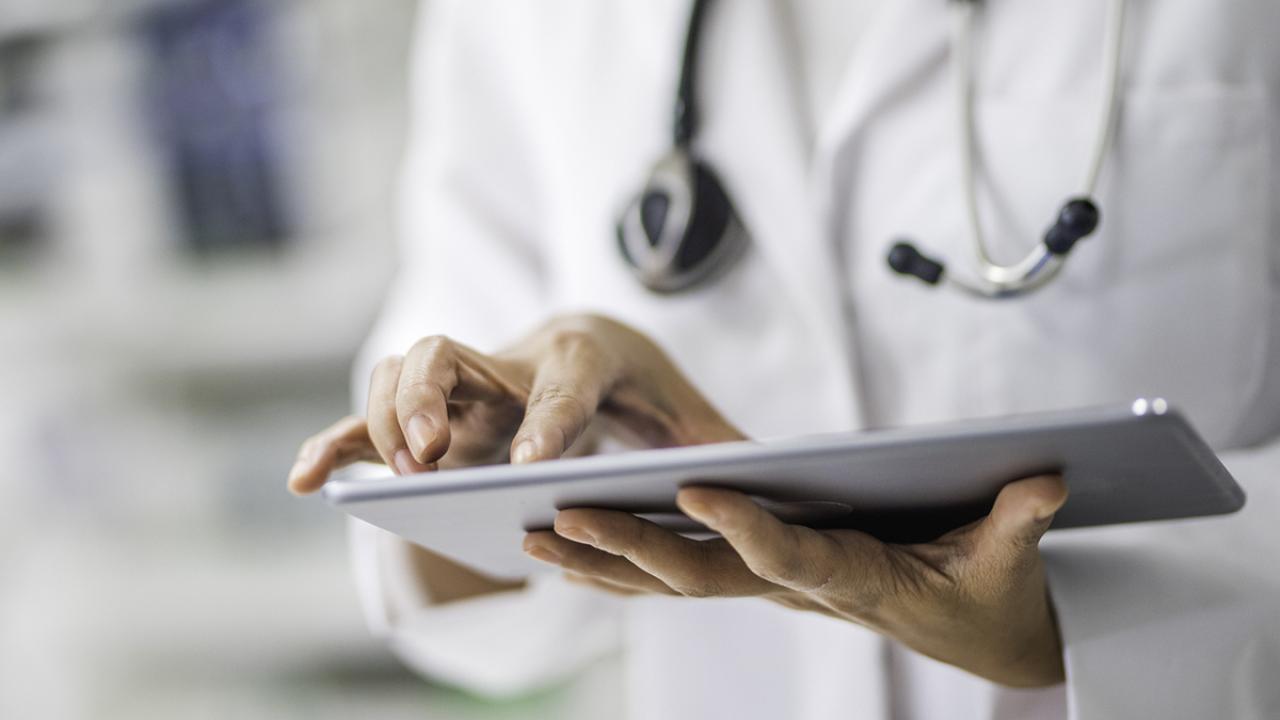 Member Benefits | Columbia Affiliated Physicians