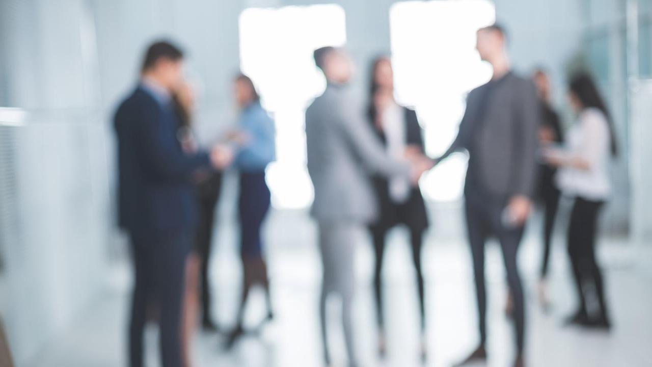 Our Leadership | Columbia Affiliated Physicians