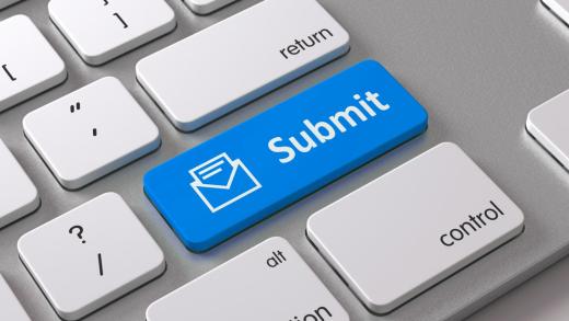 Columbia Affiliated Physicians