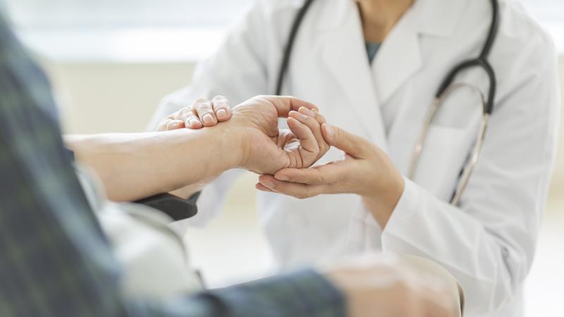 About Us | Columbia Affiliated Physicians