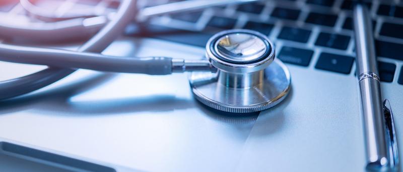 Columbia Affiliated Physicians